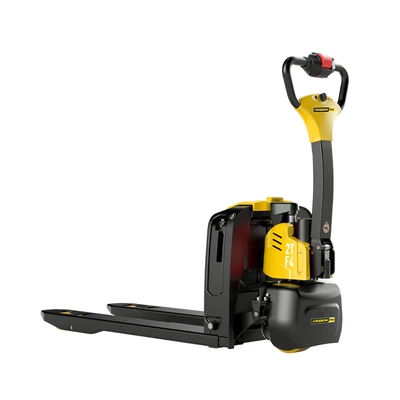 Jual Krisbow Electric Pallet Mover F 4 2 0 T 68 X 122 Cm Pppm 2068 Li ...