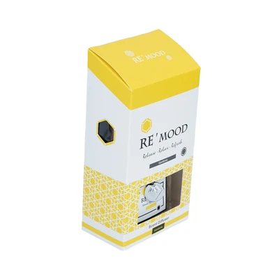 Jual Remood 95 Ml Gardenia Reed Diffuser Terbaru | Ruparupa