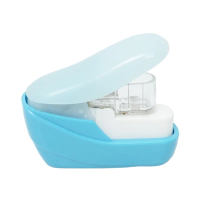 Jual Odi Stapler Nail Less Small Terbaru | Ruparupa