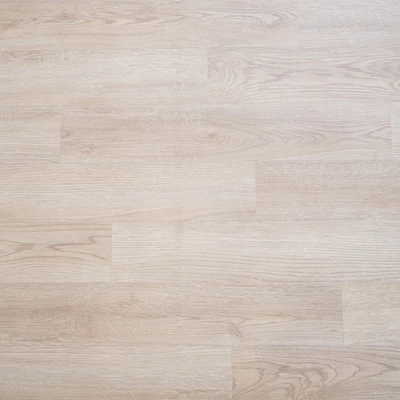 Jual Krisfloor 2 X 1 Mtr Pelapis Lantai Vinyl Roll Motif Kayu Spruce 46 ...