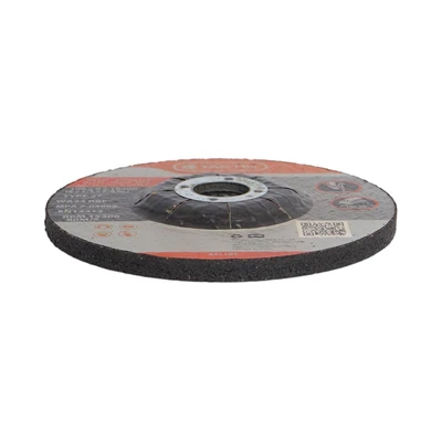 Jual Tactix Mata Gerinda Inox 100 X 6 X 16 Mm Terbaru | Ruparupa