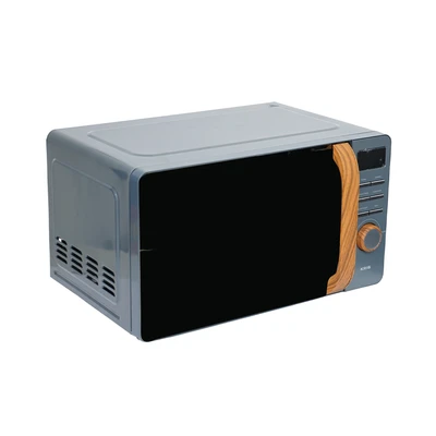 Jual Kris 20 Ltr Microwave Oven Digital Terbaru | Ruparupa