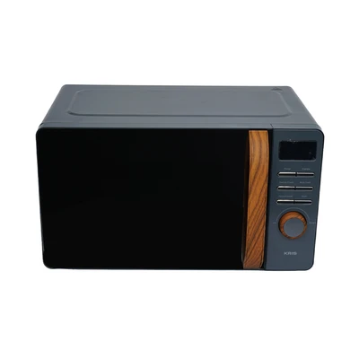 Jual Kris 20 Ltr Microwave Oven Digital Terbaru | Ruparupa