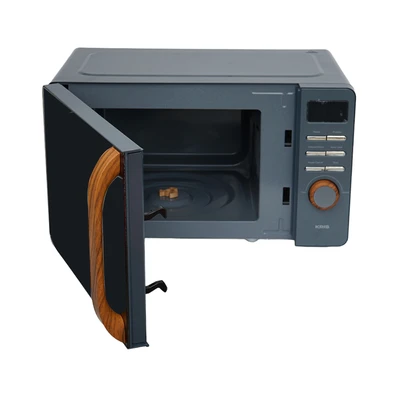 Jual Kris 20 Ltr Microwave Oven Digital Terbaru | Ruparupa
