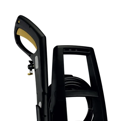 Jual Krisbow High Pressure Cleaner Home Use 130 Bar 1600 Watt Frhpe 130 ...