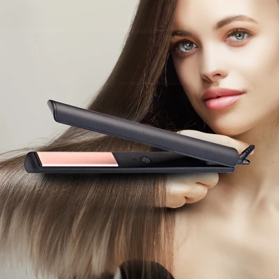 Jual Kris Alat Catok Hitam Pink Terbaru | Ruparupa