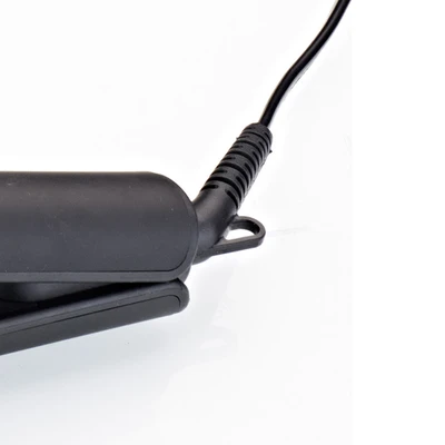 Jual Kris Alat Catok Hitam Pink Terbaru | Ruparupa