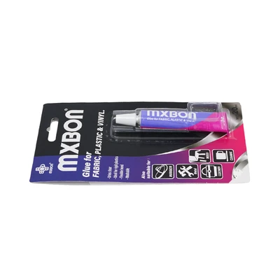 Jual Mxbon 20 Ml Lem Multifungsi Original | AZKO