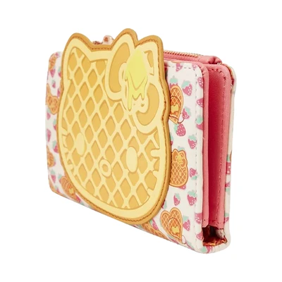 dompet hello kitty anak