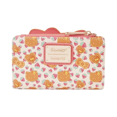 dompet hello kitty anak
