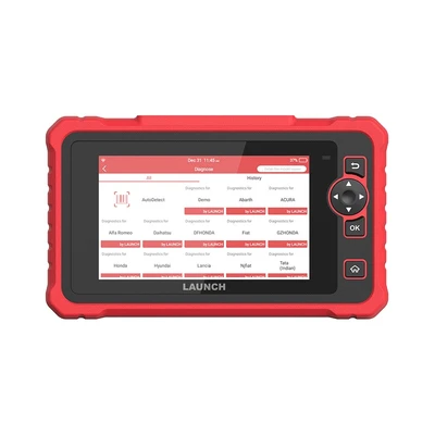 Jual Launch Crp 359 Creader Professional 301050767 Terbaru | Ruparupa