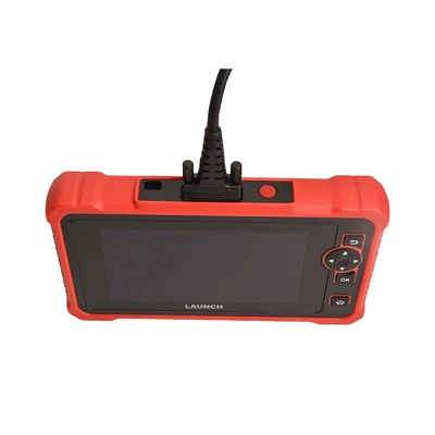 Jual Launch Crp 359 Creader Professional 301050767 Terbaru | Ruparupa