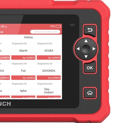 Jual Launch Crp 359 Creader Professional 301050767 Terbaru | Ruparupa