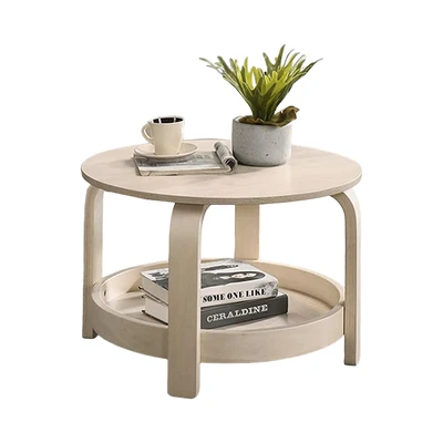 Coffee table informa store