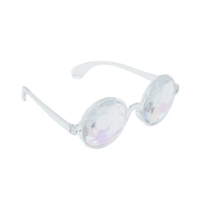 Jual Ataru Kacamata Fun Kaleidoscope Mix Terbaru | Ruparupa