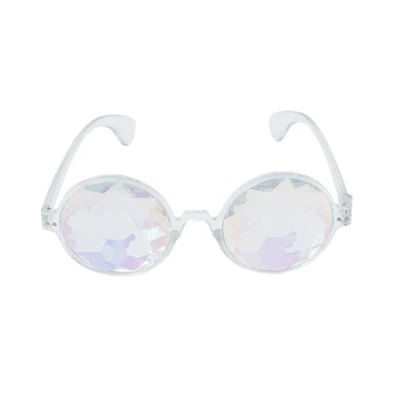 Jual Ataru Kacamata Fun Kaleidoscope Mix Terbaru | Ruparupa