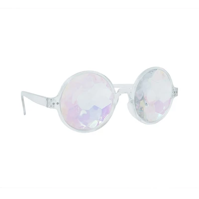 Jual Ataru Kacamata Fun Kaleidoscope Mix Terbaru | Ruparupa