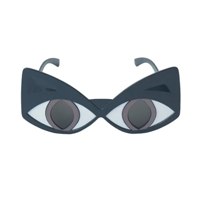 Jual Ataru Kacamata Fun Cat Eye Terbaru | Ruparupa