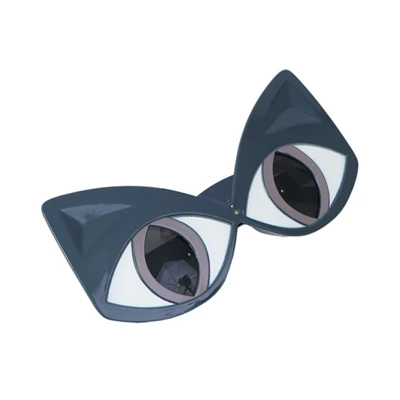 Jual Ataru Kacamata Fun Cat Eye Terbaru | Ruparupa