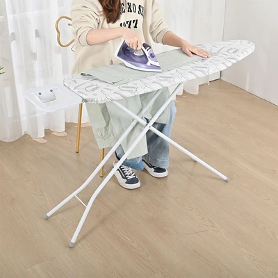 Jual Informa 125 2 X 30 5 X 88 5 Cm Filia Meja Setrika Lipat Classic ...