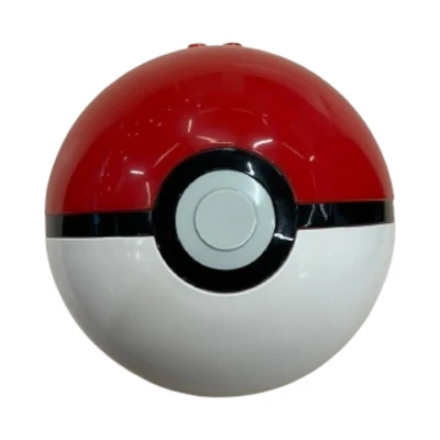 Jual Keeppley Pokemon Poke Ball Terbaru | Ruparupa