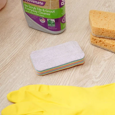 Jual Proclean Kain Lap Pva Multi Layered Terbaru | Ruparupa