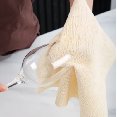 Jual Proclean Set 3 Pcs Kain Lap Pva Chamois Terbaru | Ruparupa