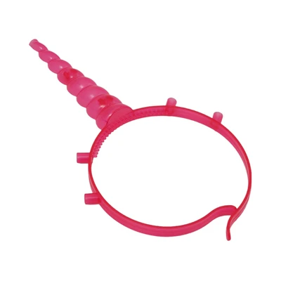 Jual Ataru Bando Glow Stick Cat Terbaru | Ruparupa