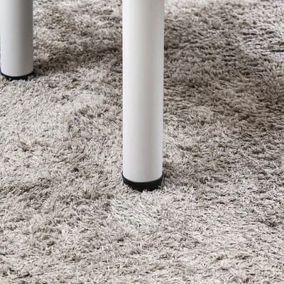 Jual Informa Yaris Meja Anak Rectangle Abu Abu Terbaik | Informa