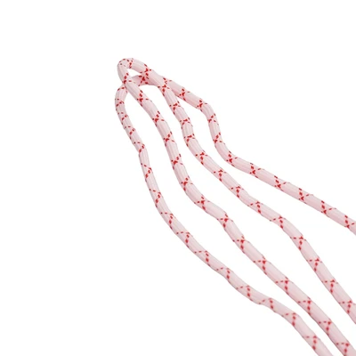 Jual Ataru Lanyard Color Block Dengan 2 Tali Pink Terbaru | Ruparupa