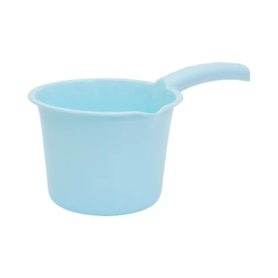 Jual Selma Melody Gayung Small Biru Terbaru | Ruparupa