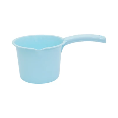 Jual Selma Melody Gayung Small Biru Terbaru | Ruparupa