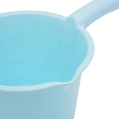 Jual Selma Melody Gayung Small Biru Terbaru | Ruparupa