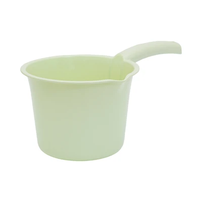 Jual Selma Melody Gayung Small Hijau Terbaru | Ruparupa