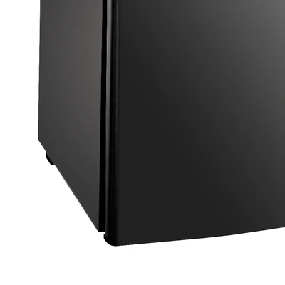 Jual Sharp 50 Liter Kulkas 1 Pintu Mini Bar Sj 50 Mb Xb Hitam Terbaru ...