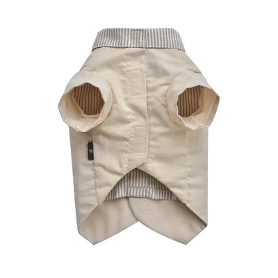 Jual Doggy Dolly Ukuran M Baju Uniform Boy Anjing Terbaru | Ruparupa