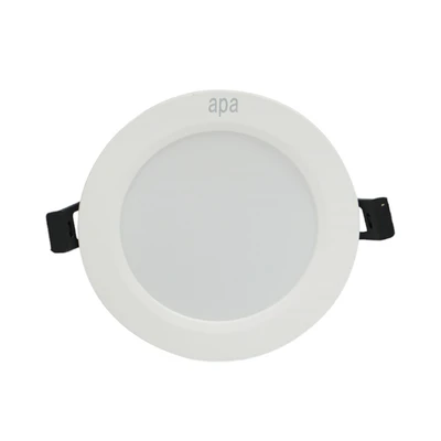 Jual Apa Lampu Downlight Led Dob Inbow Smd 10 Watt Warm White Terbaru ...