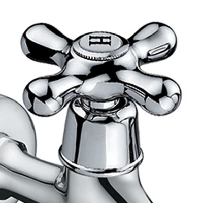 Jual Acroz Keran Air Dingin Mesin Cuci Standard F 02 Terbaru | Ruparupa