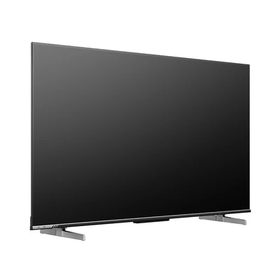 Jual Hisense 32 Inci Led Google Tv 32 A 4200 G Terbaru | Ruparupa