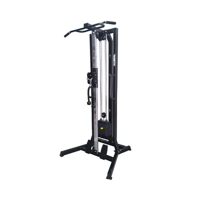 Jual Kinetic Cross Cable Tower 50 Kg Hrwr 124 4 Col Terbaru | Ruparupa