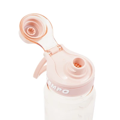 Jual Kris 680 Ml Taki Botol Minum Pink Terbaru | Ruparupa