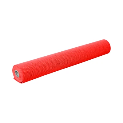 Jual Krisfloor 1 2 X 1 Mtr Alas Lantai Anti Slip Pvc Nontear Zigzag ...