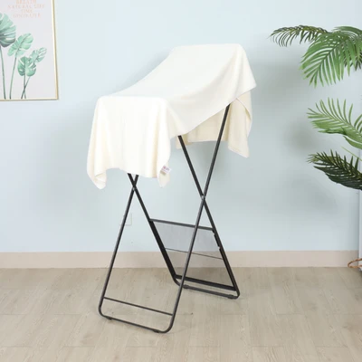 Jual Stora Gantungan Baju Dengan Rak Terbaru | Ruparupa