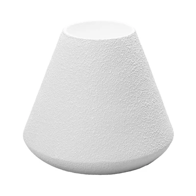 Jual Informa 54 4 X 54 4 X 46 Cm Urban Walk Project Pot Tanaman Putih ...