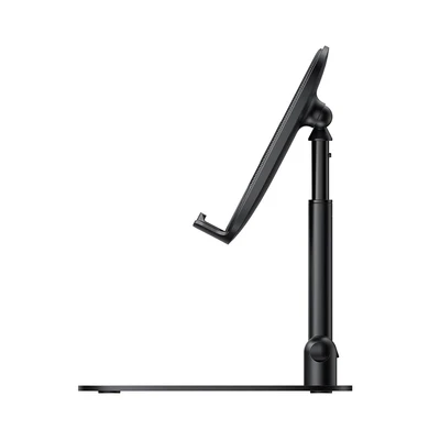 Jual Ataru Holder Stand Handphone St 7165 Hitam Terbaru | Ruparupa