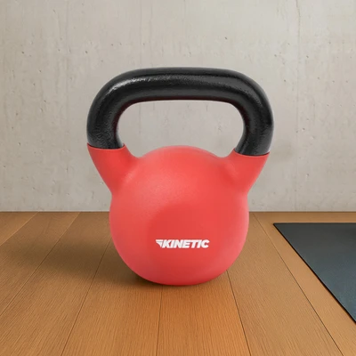 kettlebell artystyczne