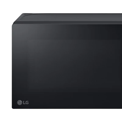 Jual Lg 20 Ltr Microwave Oven Ms 2032 Gas Hitam Terbaru | Ruparupa