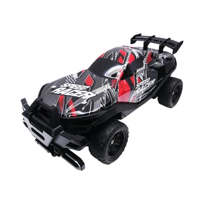 Jual Cruzer Hyper Beast High Speed Drift Remote Control Terbaru | Ruparupa