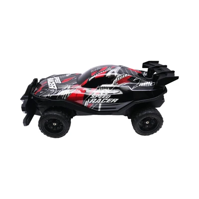Jual Cruzer Hyper Beast High Speed Drift Remote Control Terbaru | Ruparupa