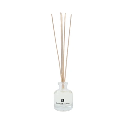 Jual Ataru 50 Ml Eternal Sunshine Reed Diffuser Mix Terbaru | Ruparupa